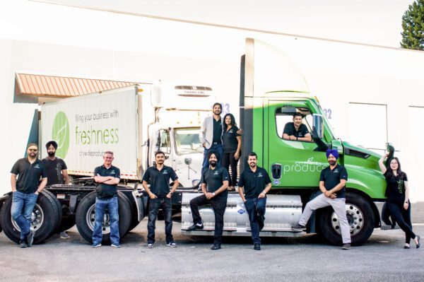 About Us | City Wide Produce | Western Canada Wholesalers